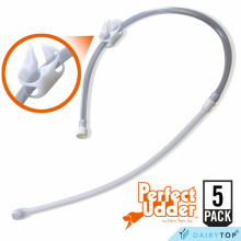 Deluxe Drenchslang - 5 Pack | DairyTop